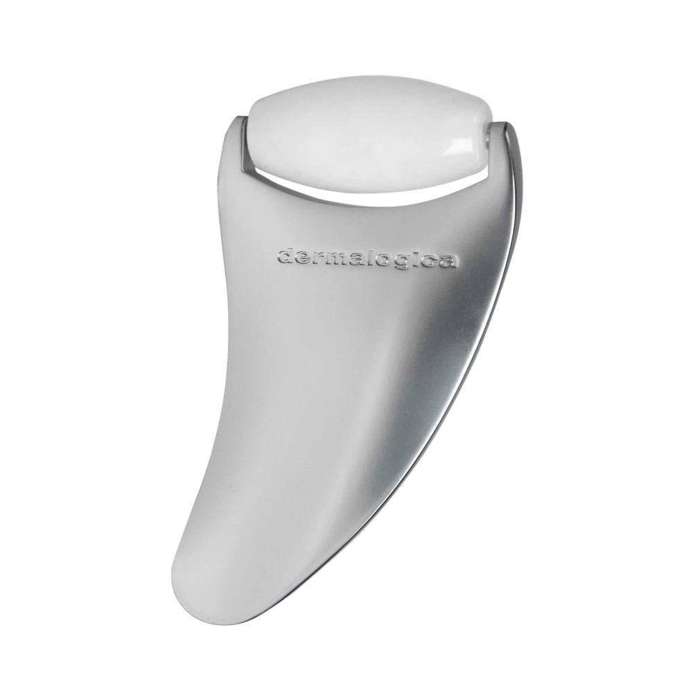The Ultimate Gua Sha Roller Aanana Health And Beauty