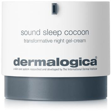 Sound Sleep Cocoon 10ml – Aanana Health and Beauty